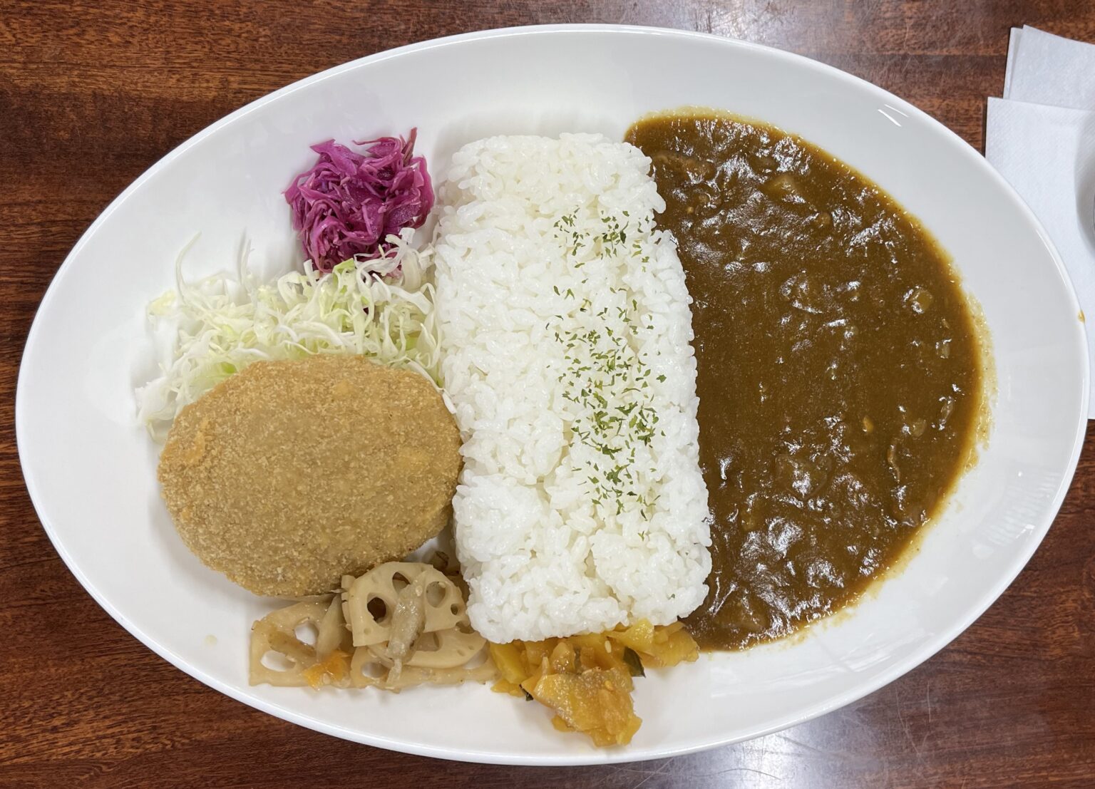 黒部峡谷鉄道。トロッコ電車や欅平の楽しみ方と，旅行プランの作り方 - 野兎八兵衛のブログ
